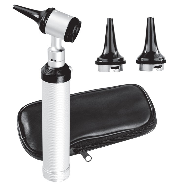 Otoscope set - Falcon Medical
