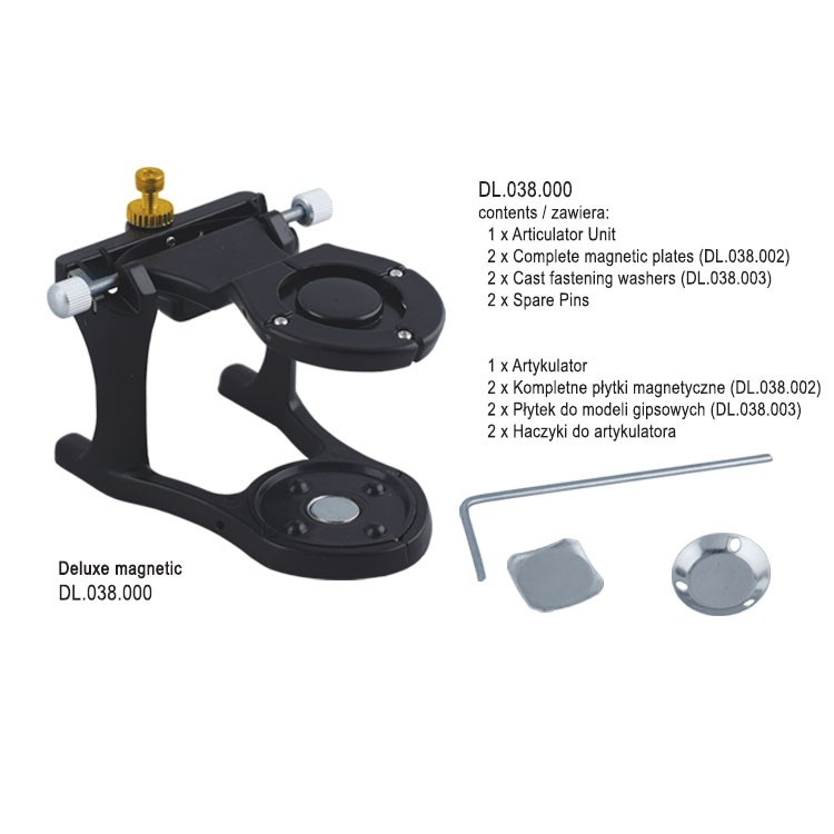 Cast fastening washers (Pack of 10 pieces) - Falcon Medical