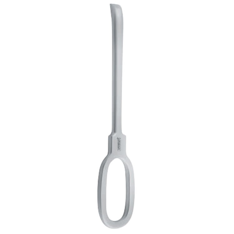 Elevator malar Bristow 230mm - Falcon Medical