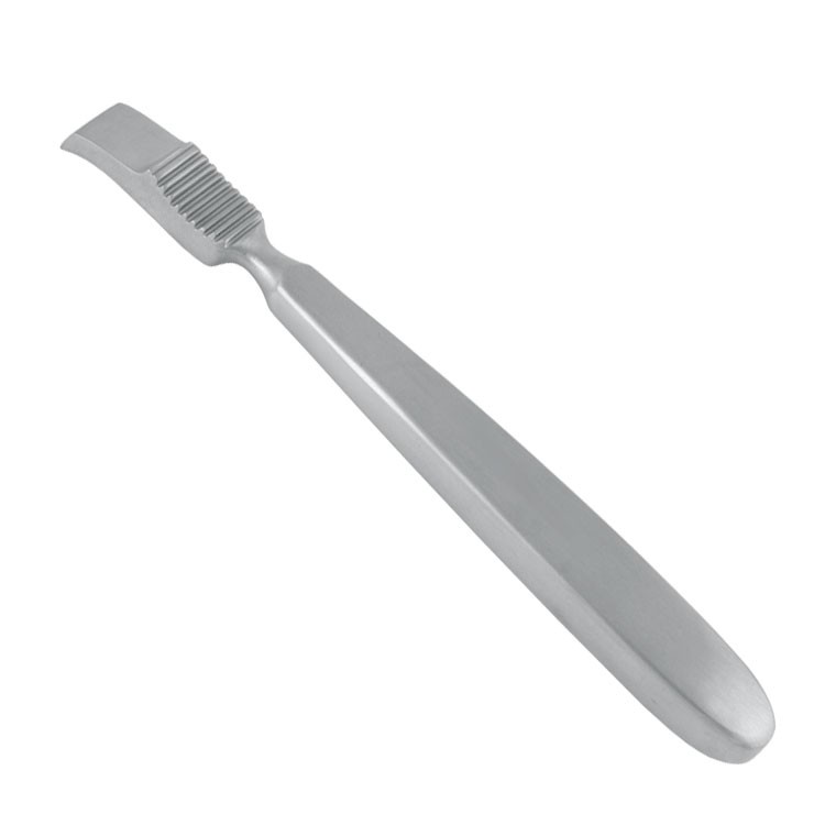 farabeuf periosteal elevator curved 15cm - Falcon Medical