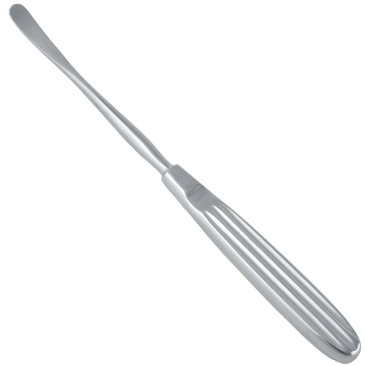 Cottle periosteal elevator 18cm - Falcon Medical