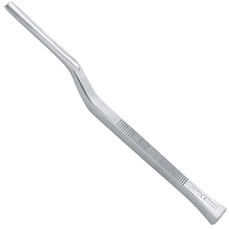 Killian septum gouge 5mm 16cm - Falcon Medical
