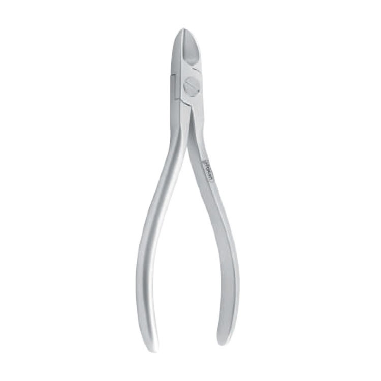 Cutter wire Obwegeser 120mm - Falcon Medical