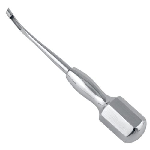 Myle naso-antral perforator 16fg 17cm - Falcon Medical