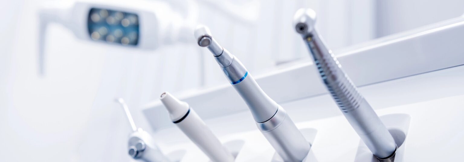 Home - Falcon Medical