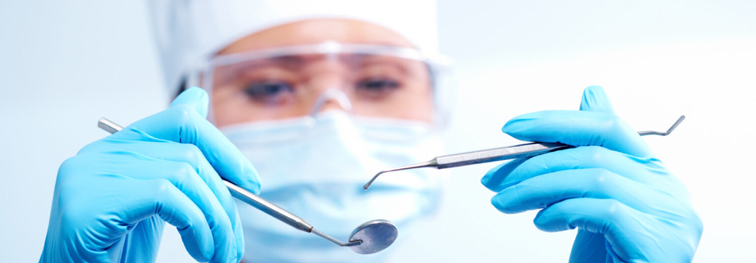 Home - Falcon Medical