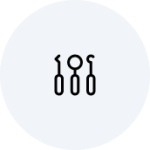 Home - Falcon Medical