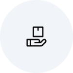 Home - Falcon Medical