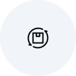 Home - Falcon Medical