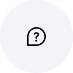 Home - Falcon Medical